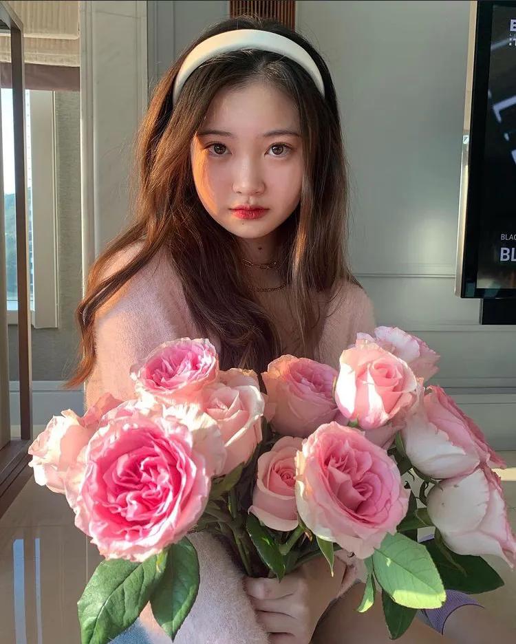 Sharing by ins fashion bloggers(44) - iMedia