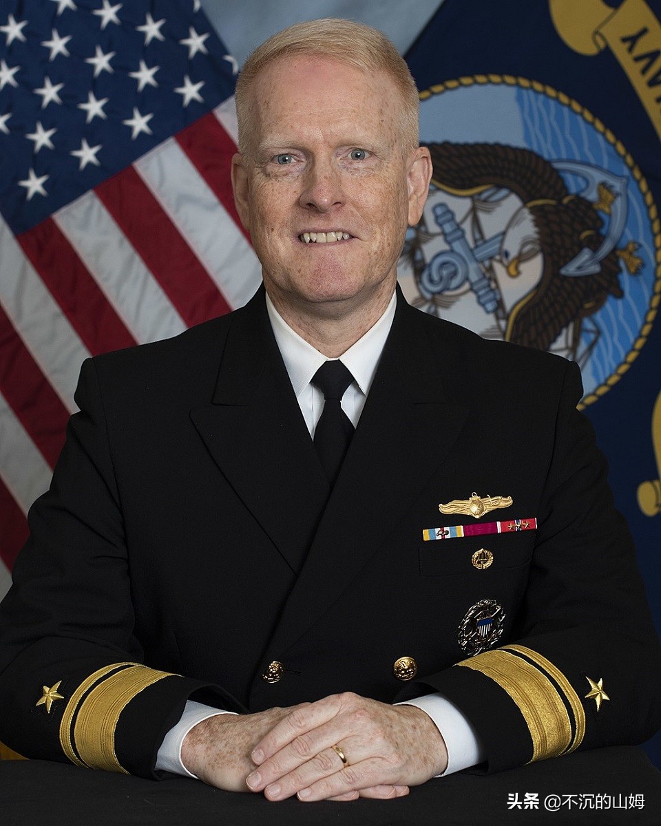 List of active lieutenant general officers in the United States Armed ...