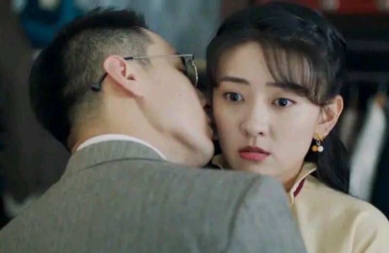 Is Tadashi Shimazaki good or bad in "Light"?How does it end with ...