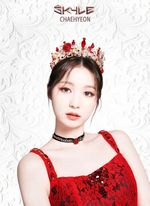 The members of the 4-member girl group created by Koo Tianle are exposed. The 21-year-old ...