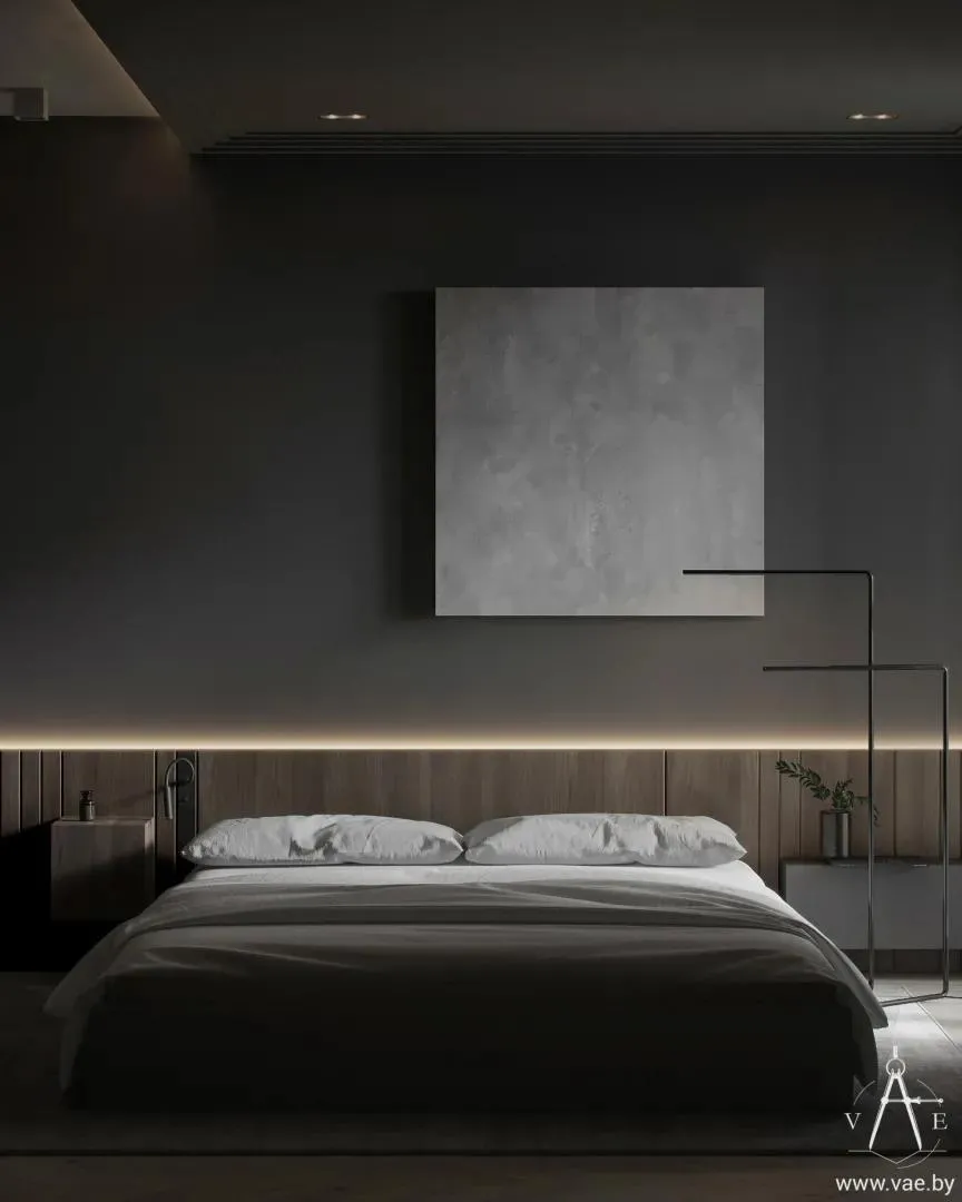 Morandi color, it's so advanced - iMedia