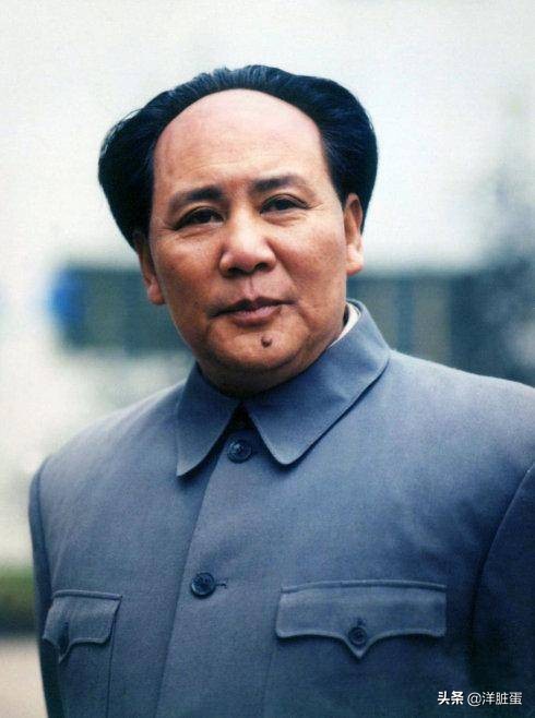We shouldn't only know about Tang Guoqiang, and there are many older ...