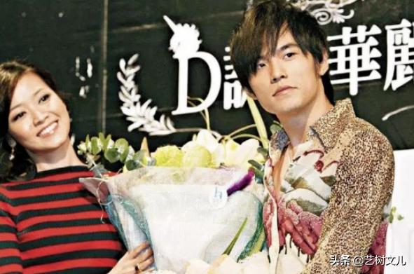 To learn the essence of the "Big Three", Huo Zun and Hua Chenyu will ...