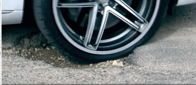 easy to understand!6 tire knowledge points, which can effectively ...