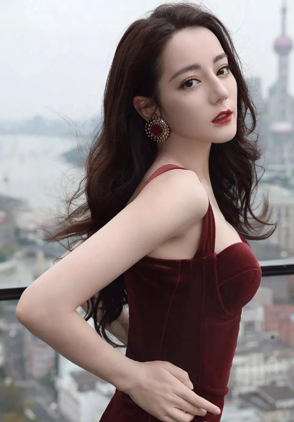 Di Lieba's ultimate temptation - iMedia