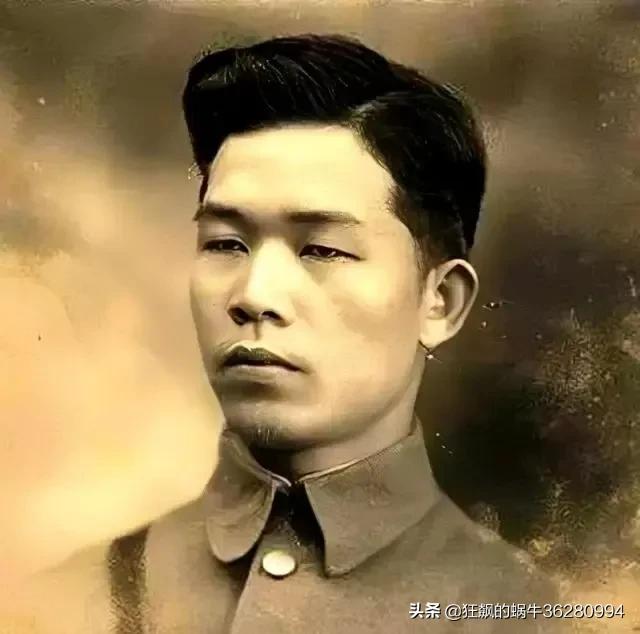 Is there any grudge between Jiang Geshi and Deng Yanda?Why was Lao ...