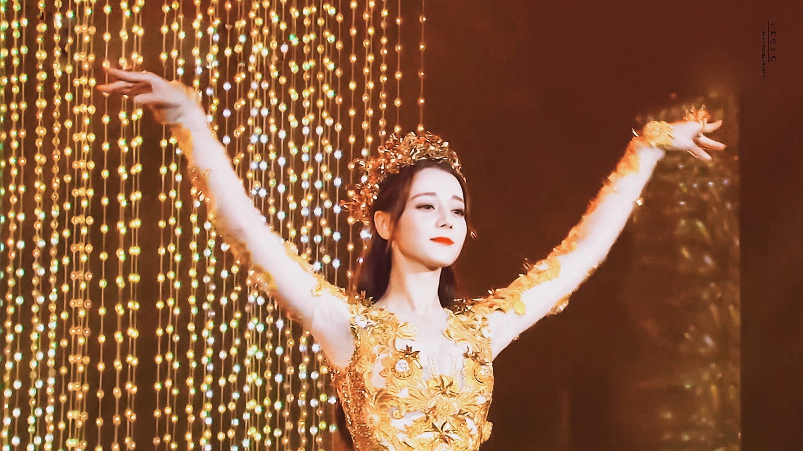 I chased 12 episodes in one go, with over 400 million views in 4 days ...