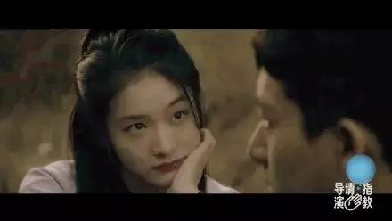 Little gossip, Song Zuer, Lu Keran, Zhang Xueying, Zhang Han, Ding Yuxi ...