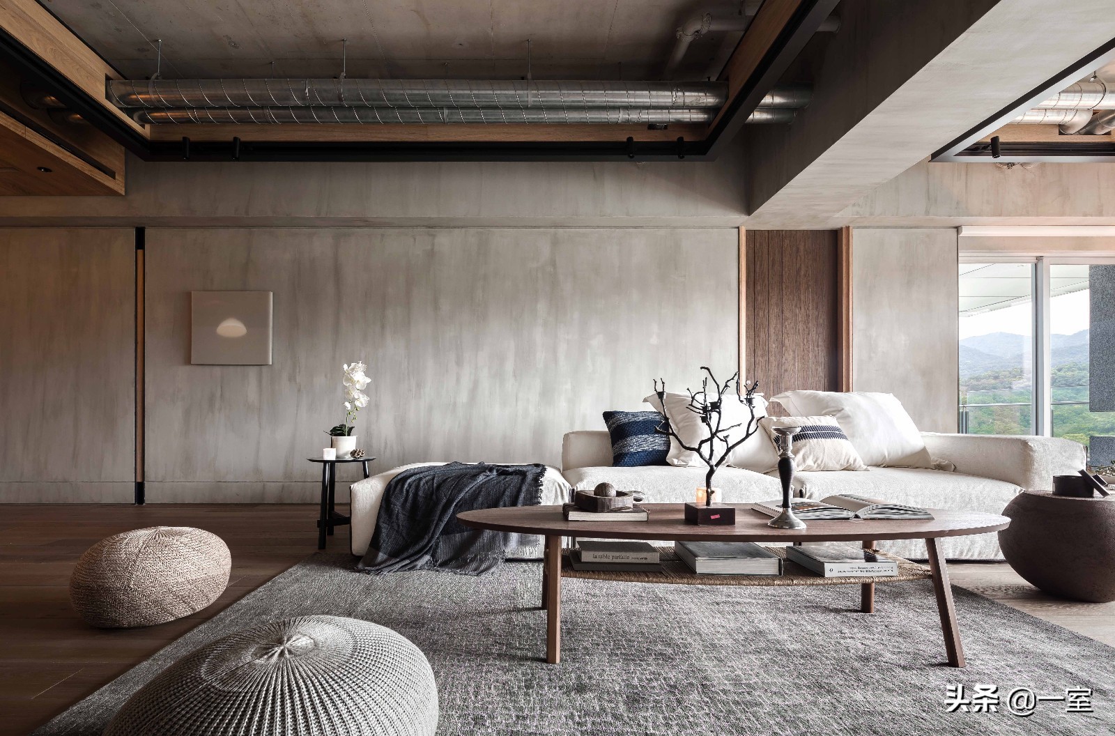 3000 background wall designs, all you like are here - iMedia