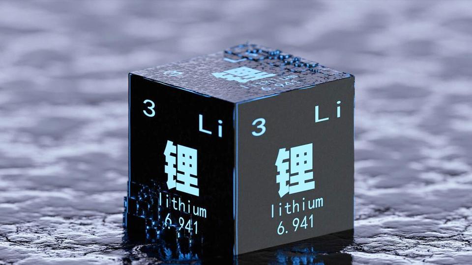 Ningde era sodium battery: PPT "self-hey" to make batteries, is it a ...