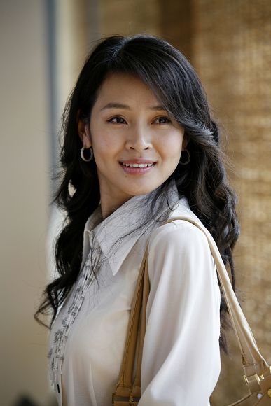 Yu Mingjia - iMedia