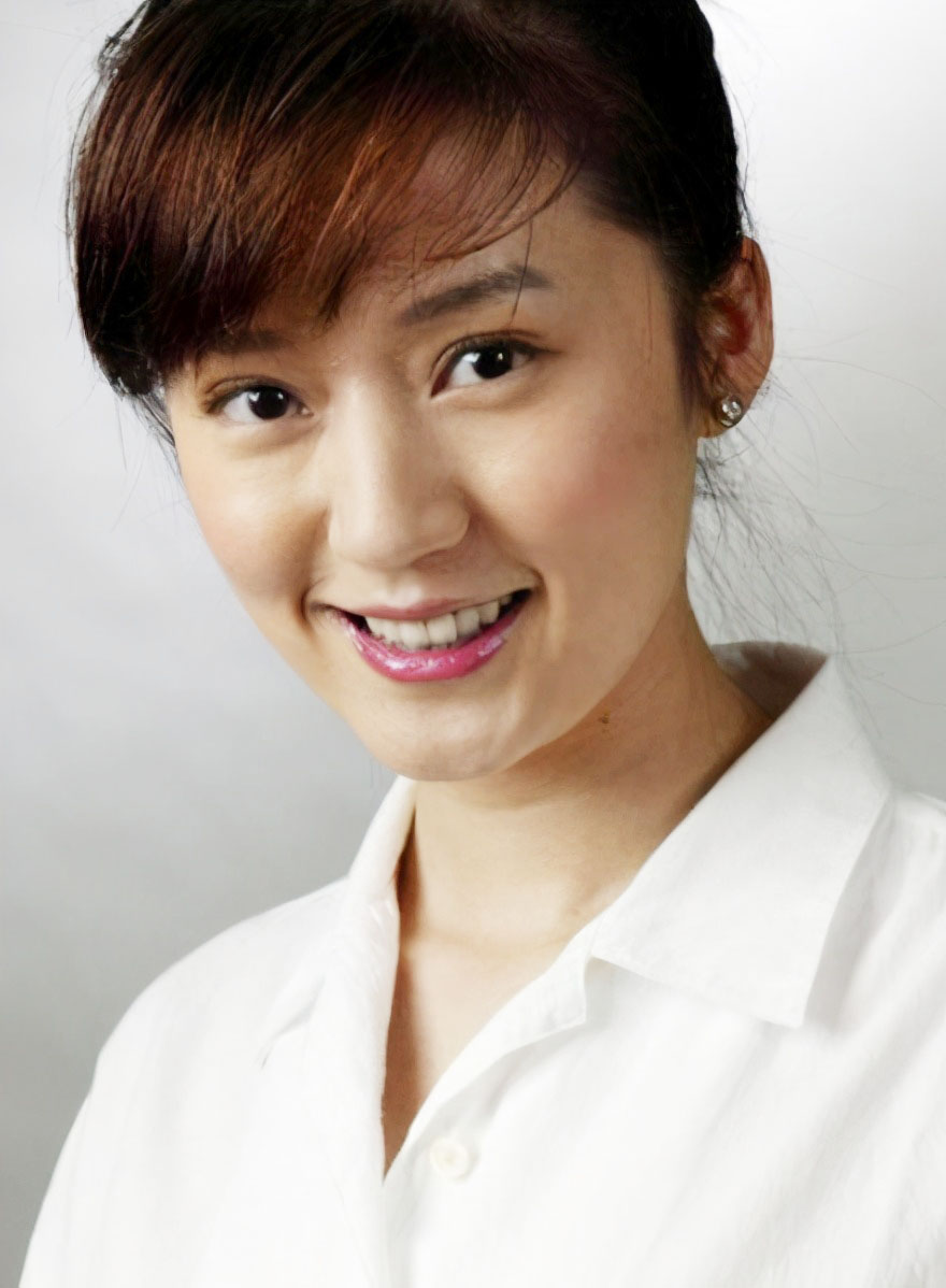 Guo Jingfei and Bao Li: We are all very good in 16 years of flash ...