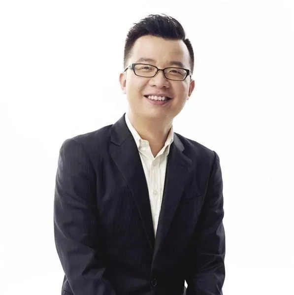 The noble bird rebirth from Nirvana, the second generation of the Lin ...