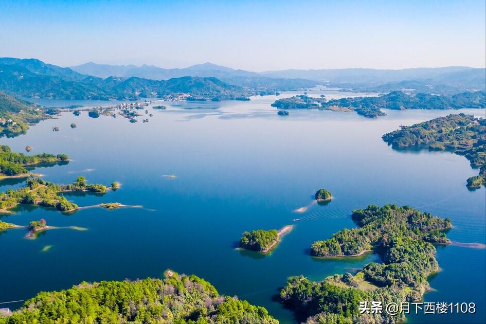 Liu Xiangfu, a famous anti-Japanese general from Changning, Hunan ...