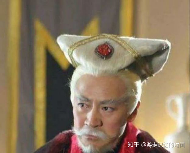 Those weird actors - iMedia