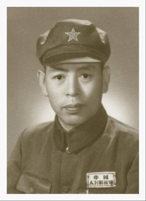 Xiao Yin and Li Gongpu 1: Blank Spots in Xiao Yin's History - iMedia