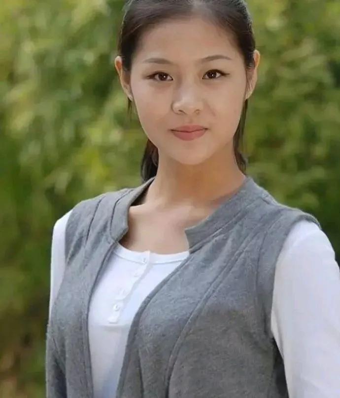 Rock singer Wang Feng's love history is much richer than you think - iMedia