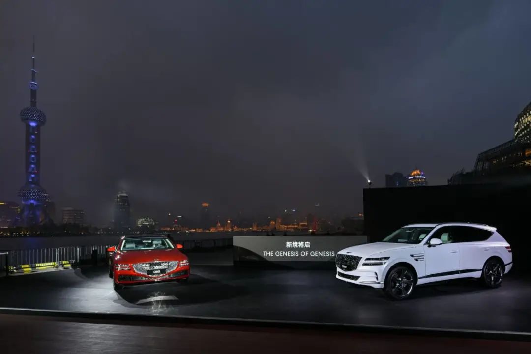 Forget about BBA, this car is much better than them - iMedia