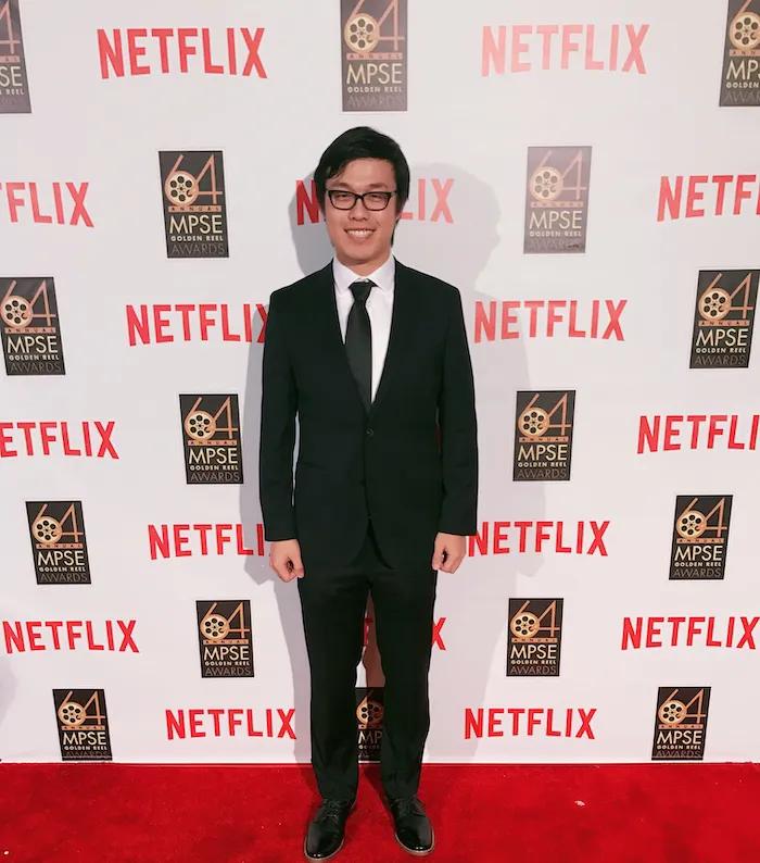 Voice instructor Li Xiaodan tells the truest story with voice - iMedia