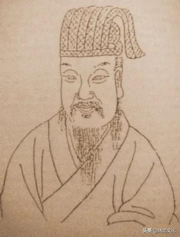 Seeking the Root and Asking the Ancestor——The "Tian" Surname of the ...