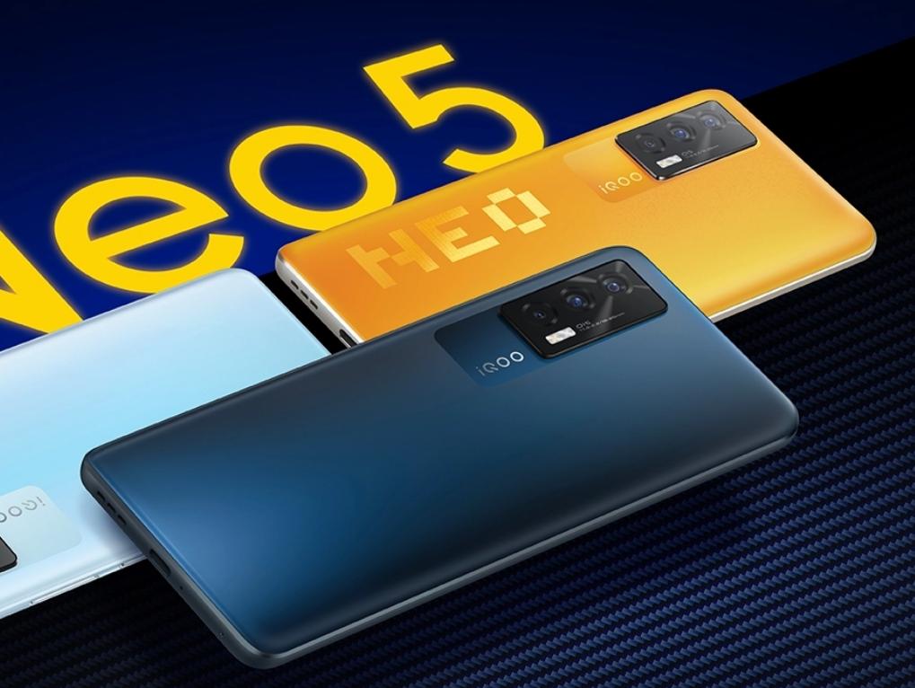 July 2021: Full-price mobile phone purchase guide, those models with ...