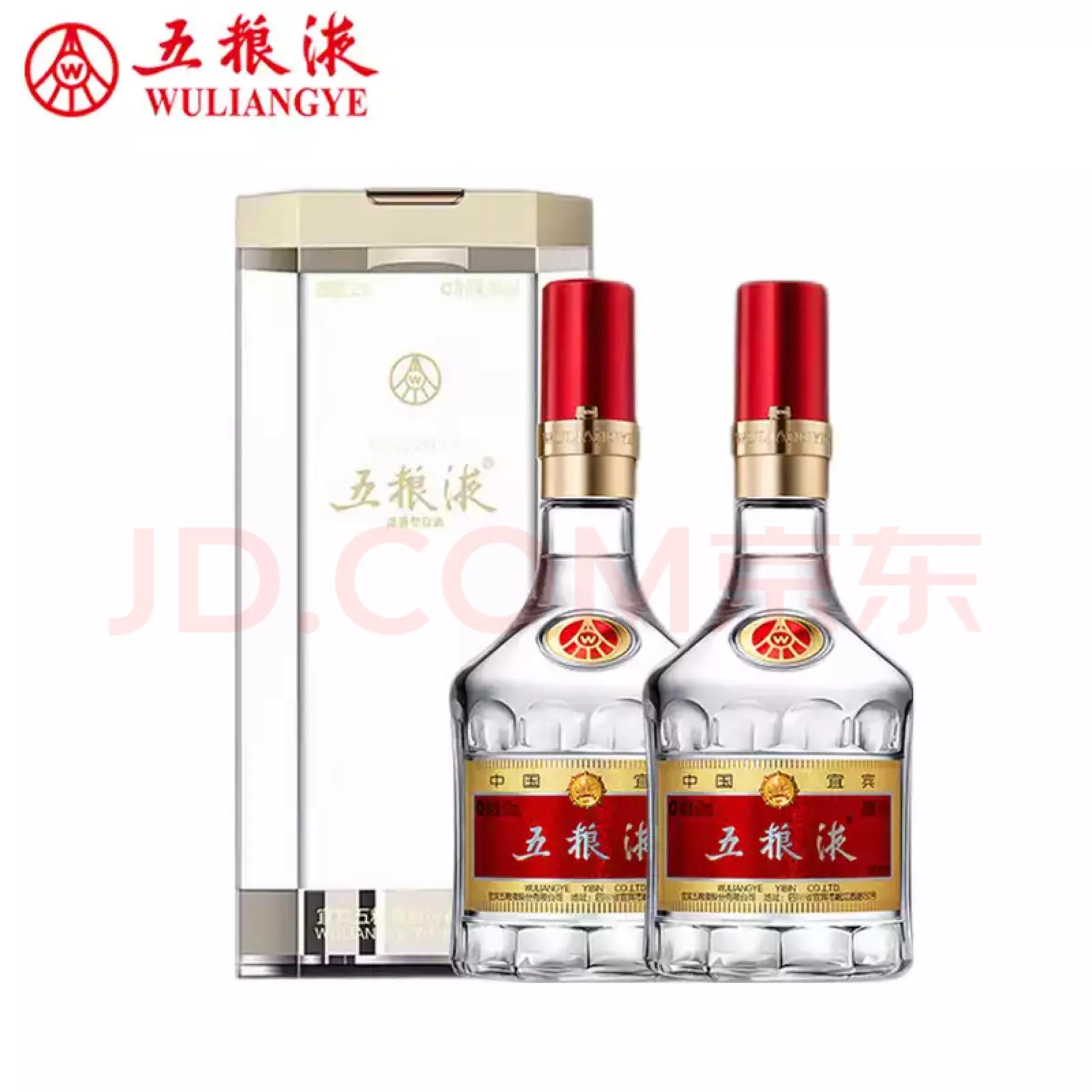 What are the eight famous Chinese wines? - iMedia