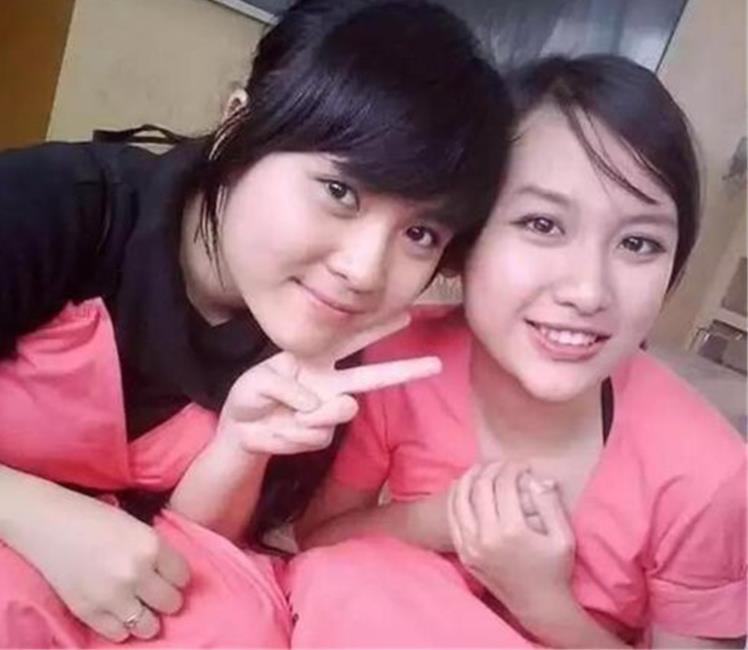 This women's prison in Thailand allows female inmates to provide ...