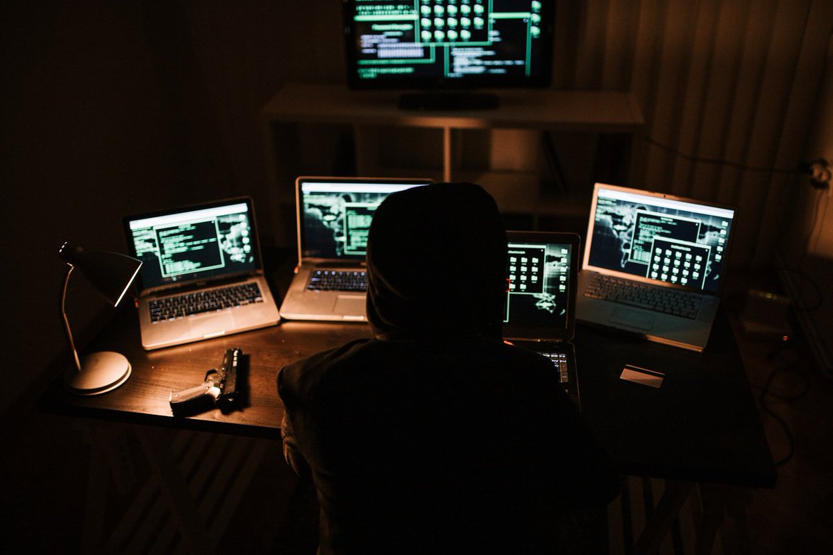 Strange knowledge has increased again, 50 strange and interesting cold ...