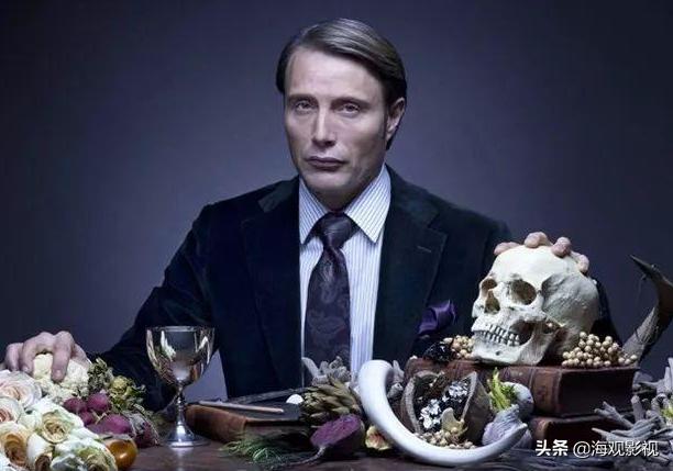 "Uncle Puller" Max Mickelson said he was invited to create a new role ...