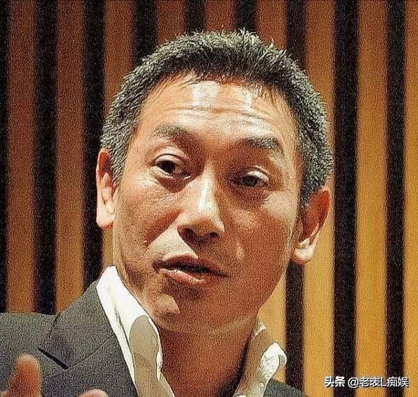 Top Ten Ruthless Gangsters in Hong Kong - iMedia