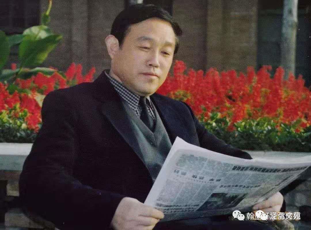 "Tao Ran Calligraphy and Painting" Author / Zhou Haifeng Calligraphy and Painting / Wang Zhenlin ...