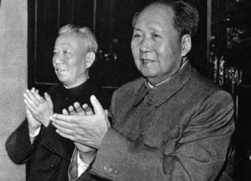 The classmates met three times because of the "work-study mutual ...