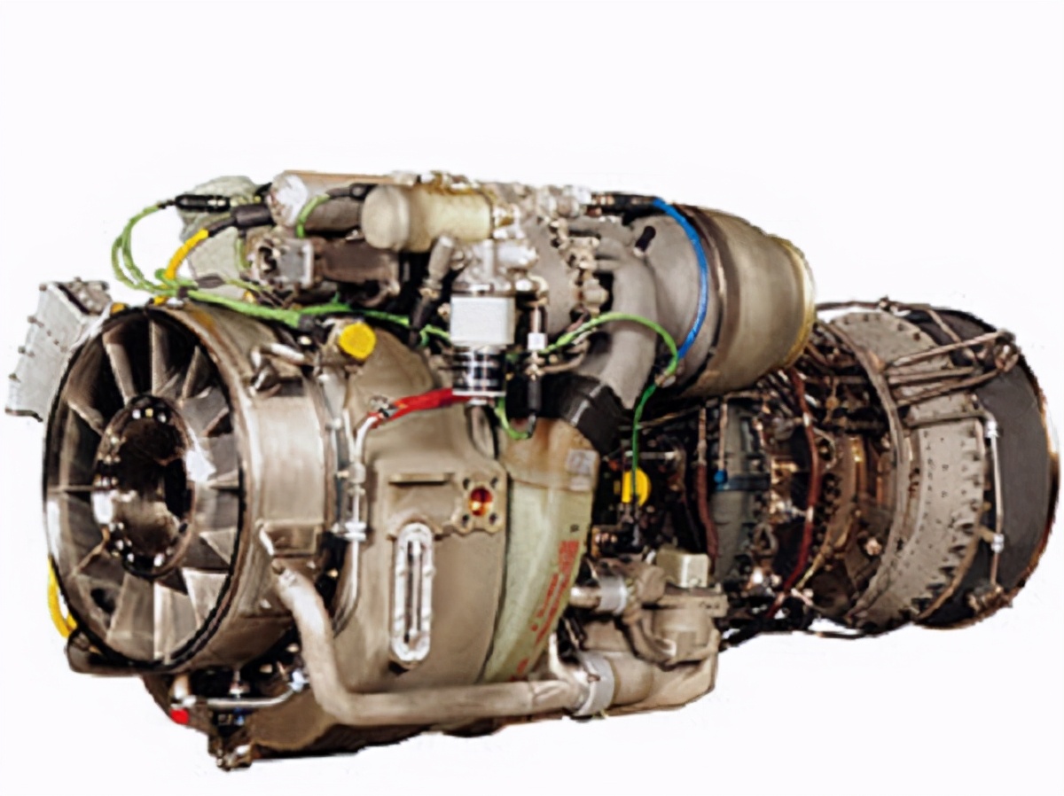 Turkey's heavy-duty Wuzhi replaced the motor Sic engine, Ukraine may be ...