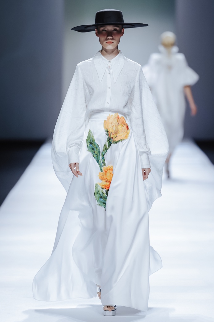 Kavin KAVON releases 2021 autumn high-definition series - iMedia