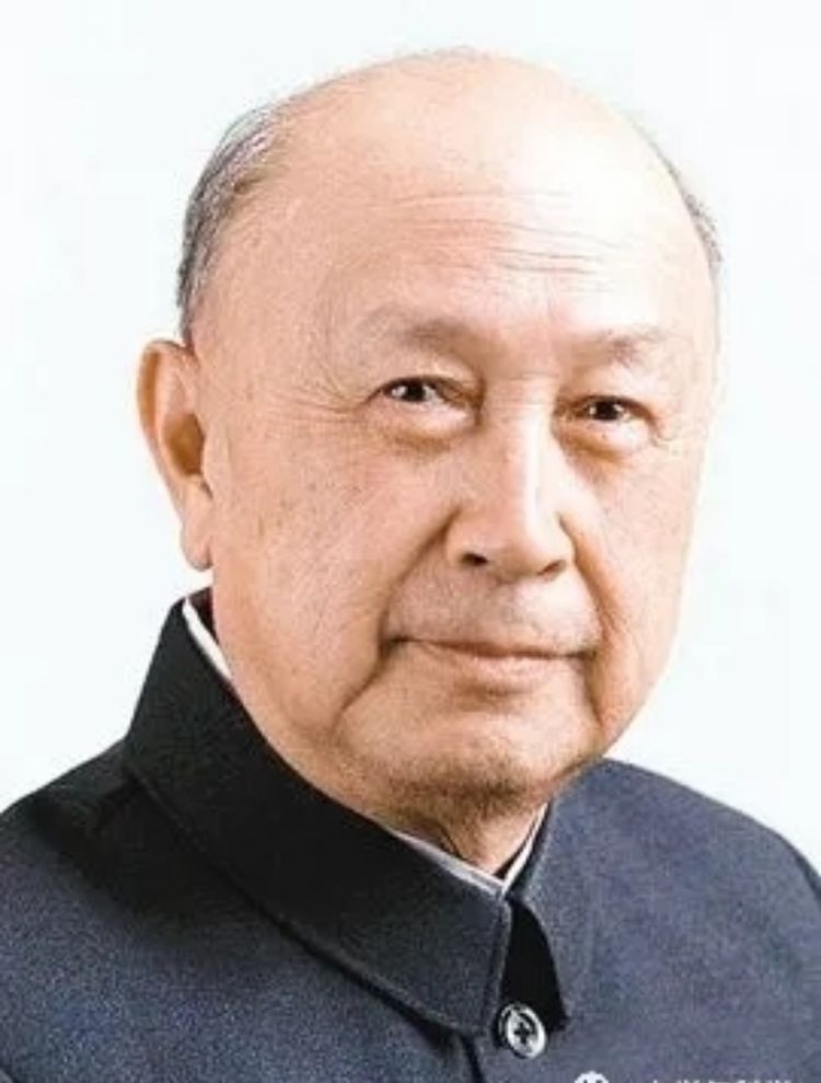 Qian Xuesen expands "Human Science" to "Life Science" - iMedia