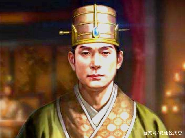 The six celebrities who were executed by Ling Chi in history, pity Fang ...