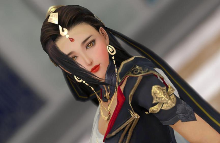 Jian Wang III: Xuan Zheng and Ye Zhiqing are slightly stronger, but the ...