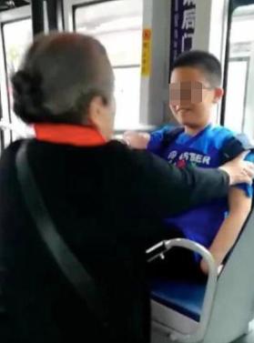 Because of the fire, Li Mingqi and her were misunderstood for more than ...