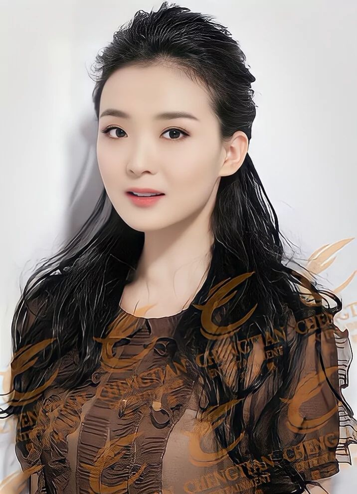 Wang Yan is a tiger mother - iMedia