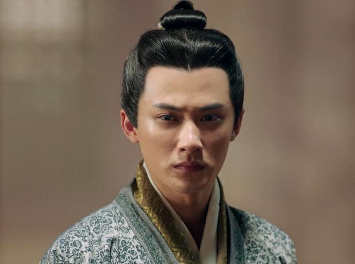 The Battle of Wancheng, Cao Cao's most tragic defeat in his life - iMedia