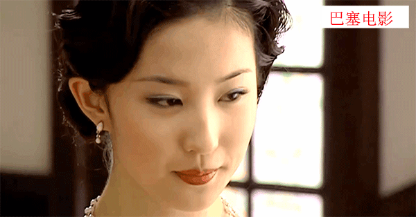 11 female stars with "first love faces", all of them make people feel ...