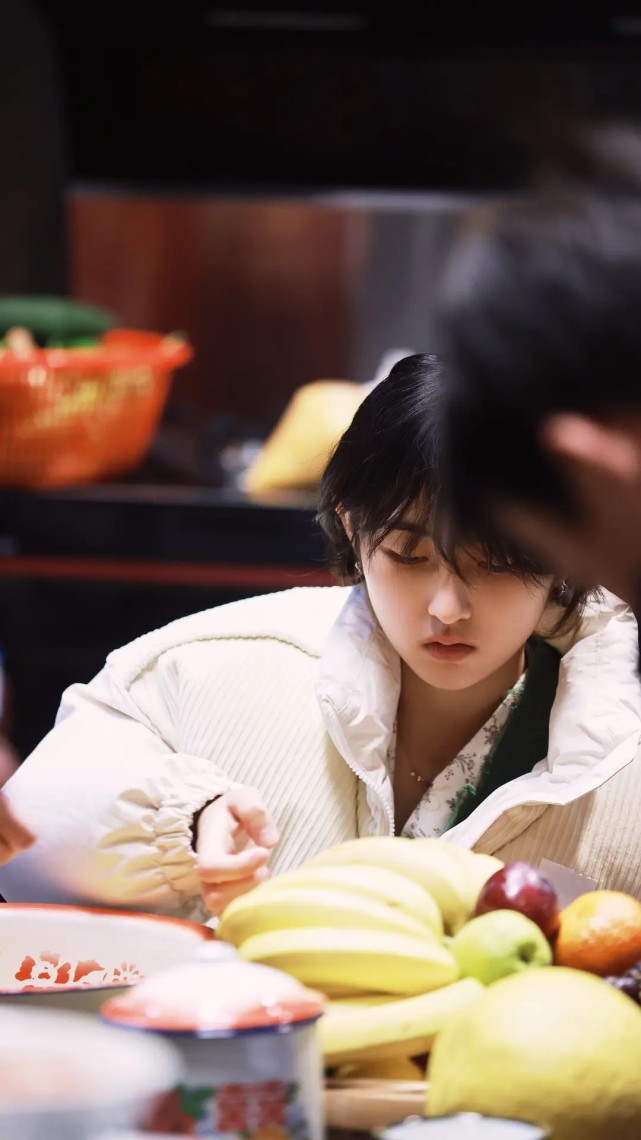 The yearning life no longer makes the audience yearn for, can Xiang 6 ...