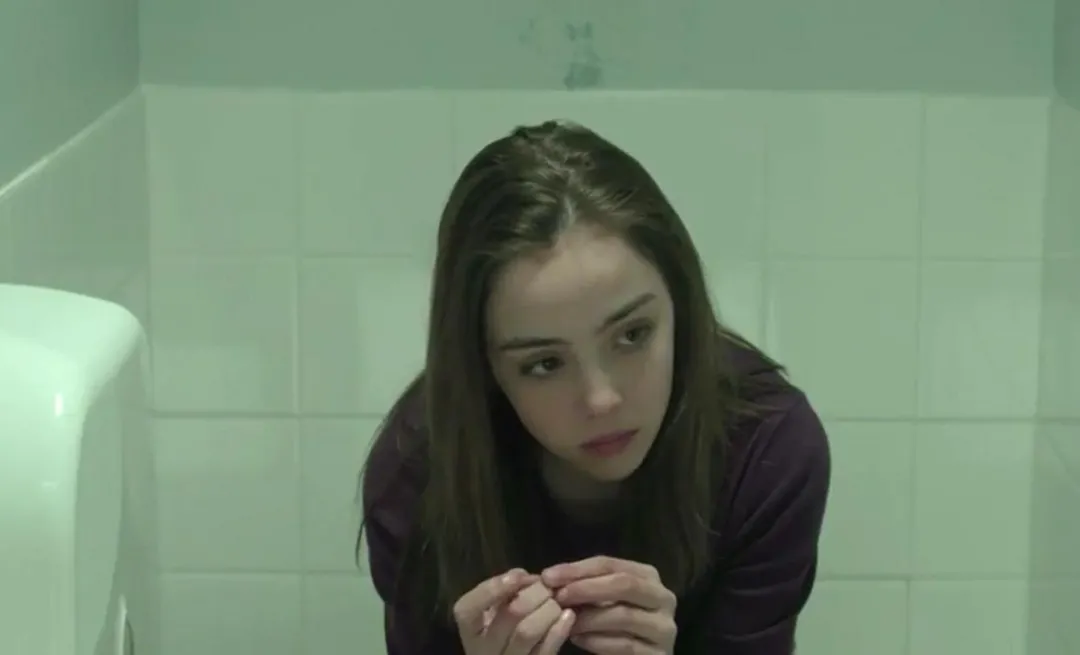Demystifying the correct posture of the short film Cannes shortlisted ...