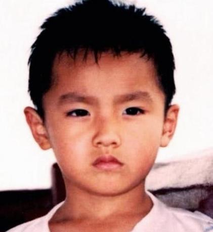 Wu Yifan's life timeline - iMedia