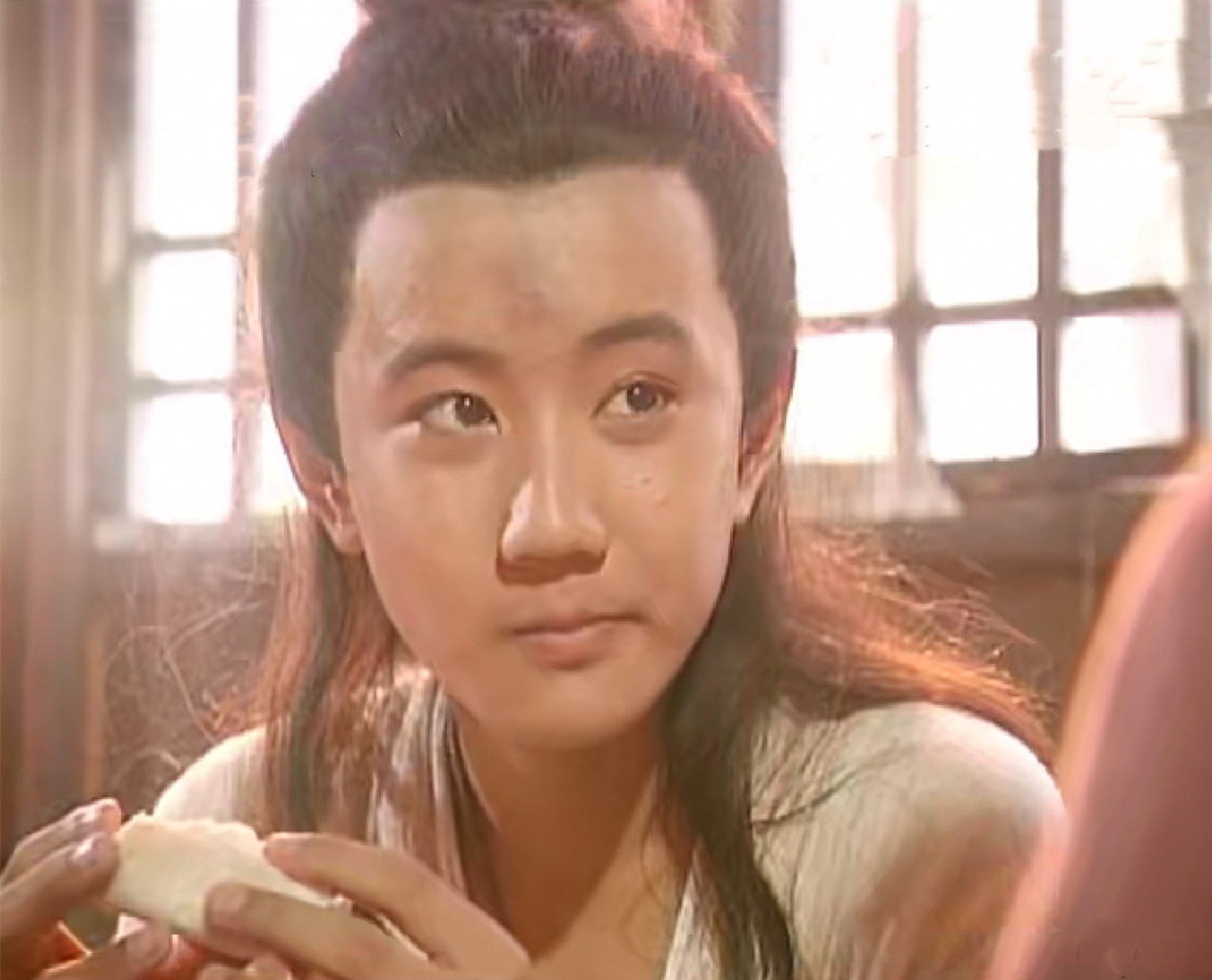 From "a household name" to "disappeared", where did Ye Jing go? - iMedia