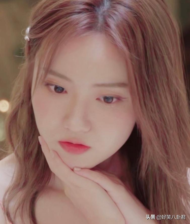 Seeing Ma Dong hesitate, Cheng Zi proposed to ride in Nobita's car, and ...