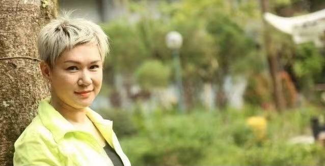 Lin Wenlong has another favor card!Cui Jiabao came back after twenty ...