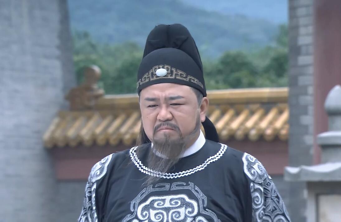 As the most well-known prime minister of the Tang Dynasty, why did Di ...