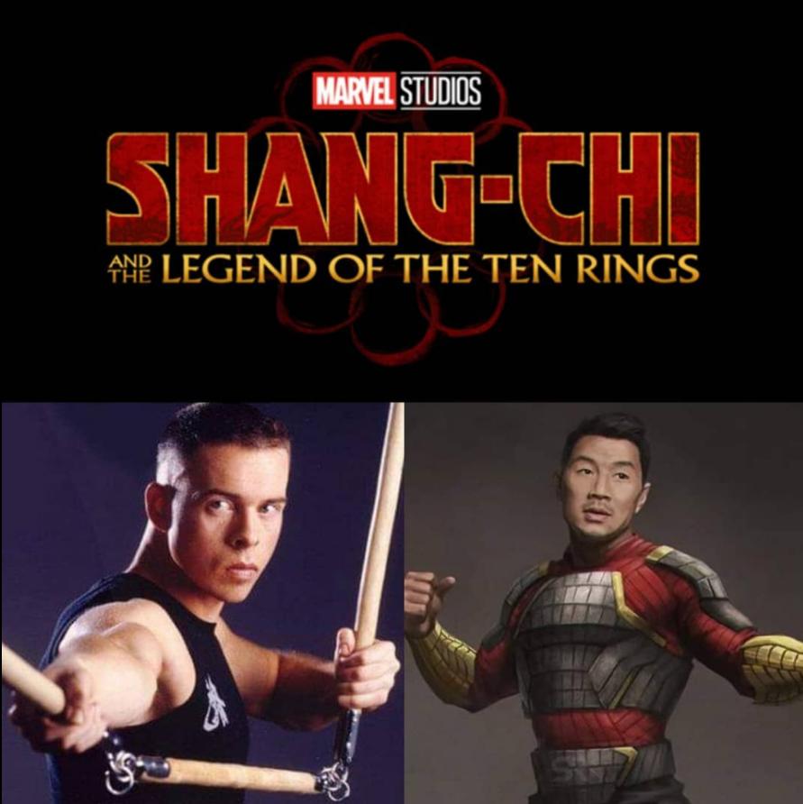 The famous actor Brad Allen has passed away. He once appeared in "Who ...