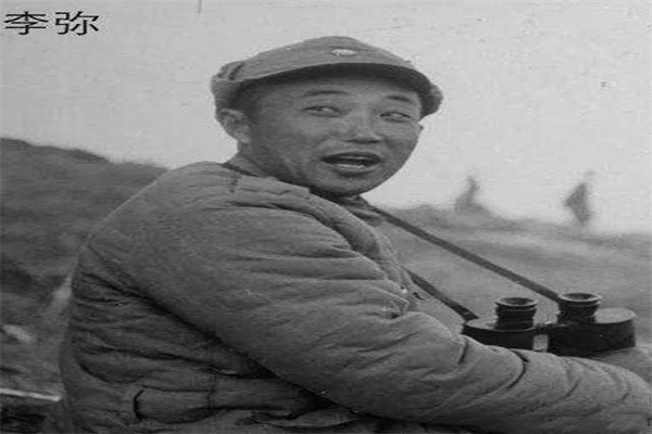 Talking about the past and present of the "Wa State" in Burma, known as ...